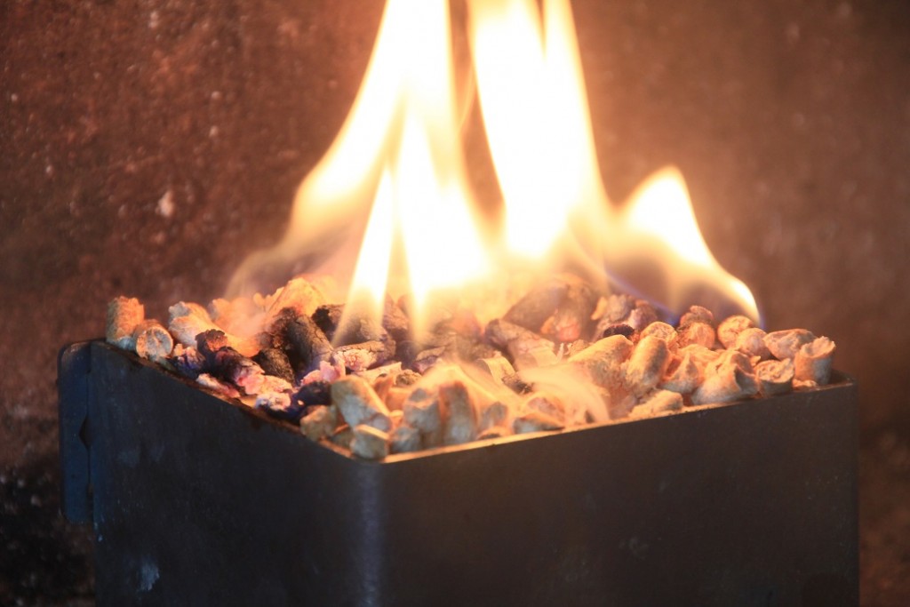 Boutique produits - Clever Fire Lighter